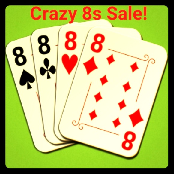 Other | Over 10 8 Items Bundle For Savings | Poshmark